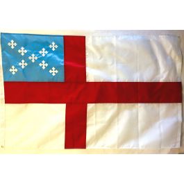 Episcopal Flag