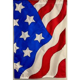 Stars and Stripes