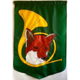 Fox and Horn